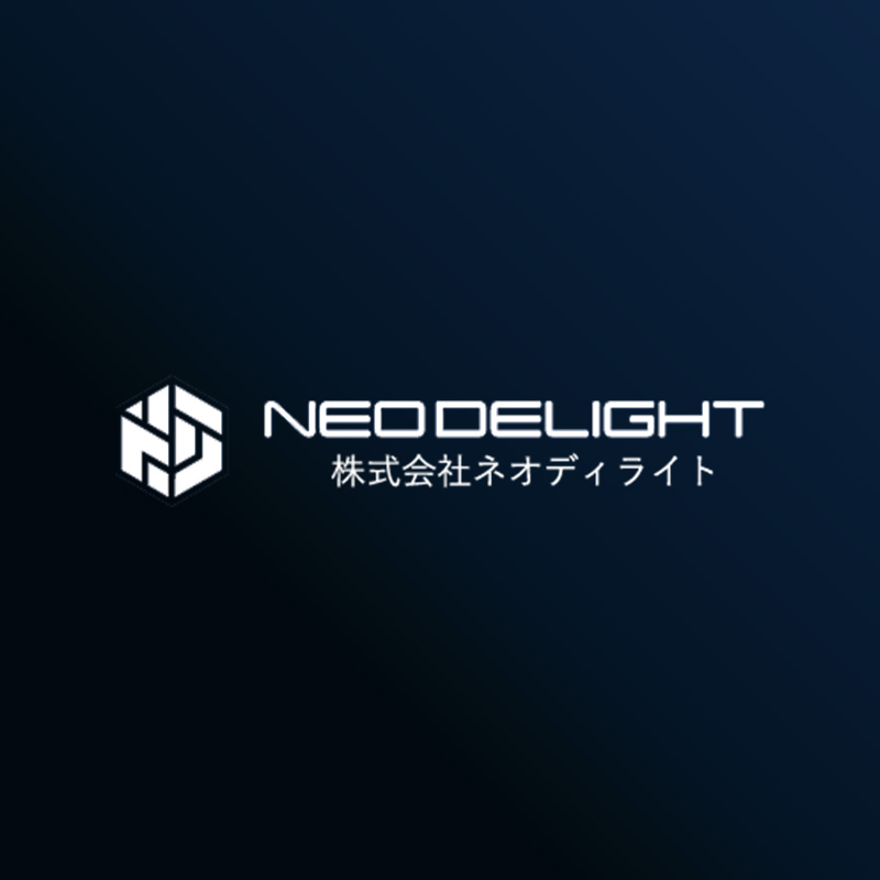 関西・四国の電気工事なら｜株式会社ネオディライト